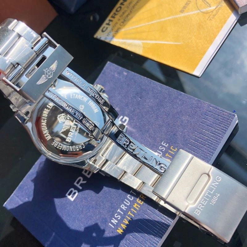OEM BREITLING Watches