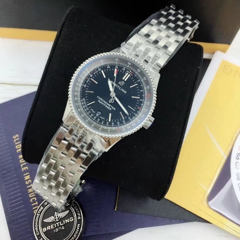 Accurate model BREITLING Watches