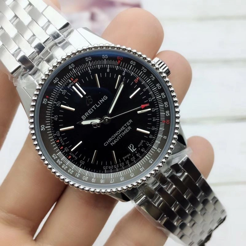 Accurate model BREITLING Watches