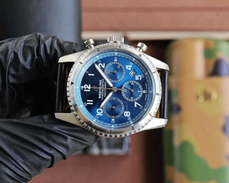 OEM BREITLING Watches