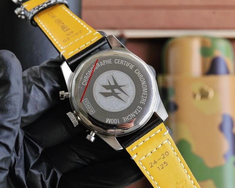 OEM BREITLING Watches