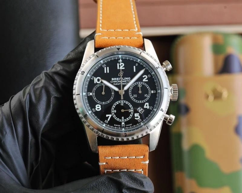 OEM BREITLING Watches
