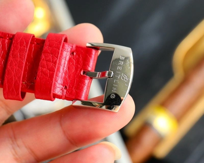 1:1 copy BREITLING Watches