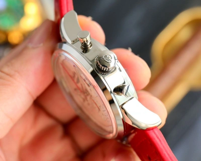 1:1 copy BREITLING Watches