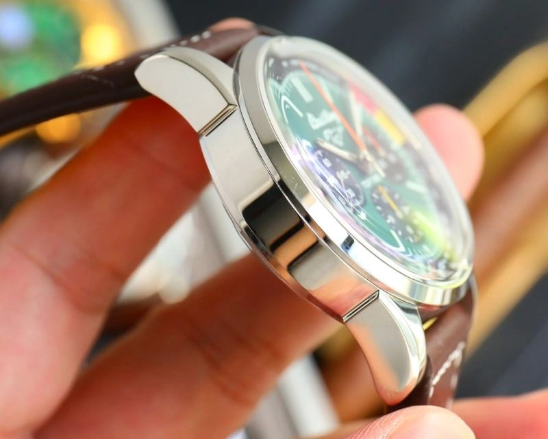 High accuracy BREITLING Watches