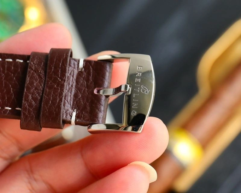 High accuracy BREITLING Watches