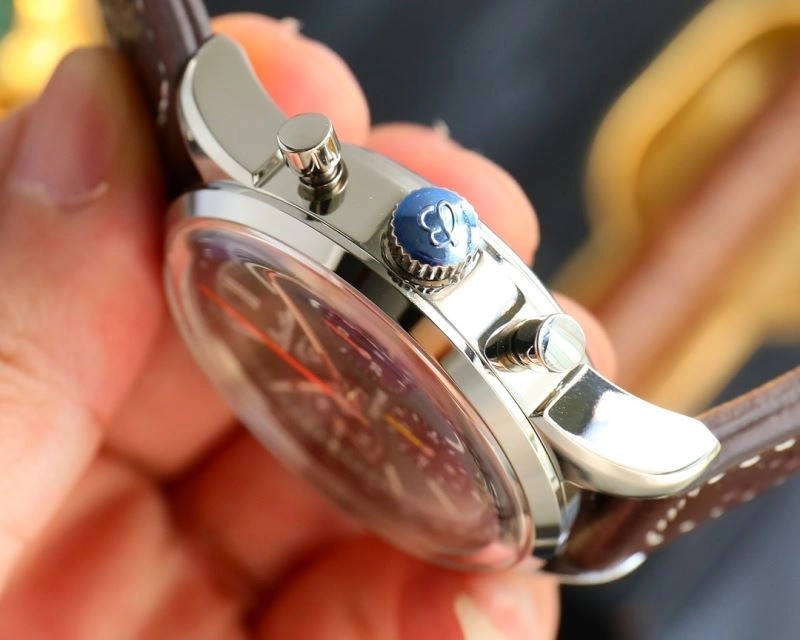 High accuracy BREITLING Watches