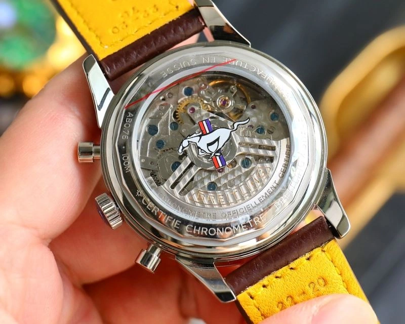 High accuracy BREITLING Watches