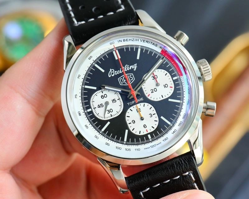 BREITLING Watches
