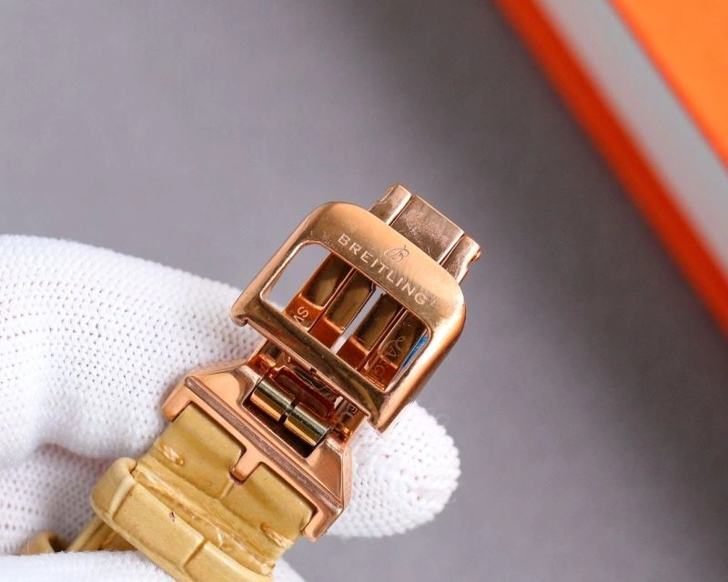 High accuracy BREITLING Watches
