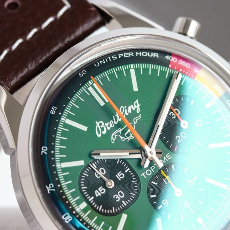 Low-cost BREITLING Watches