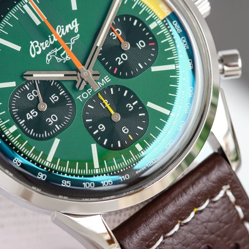 Low-cost BREITLING Watches
