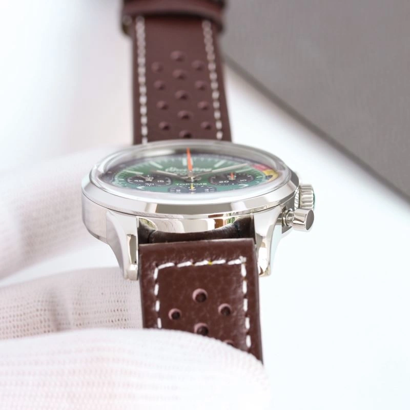 Low-cost BREITLING Watches