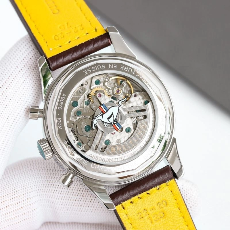 Low-cost BREITLING Watches
