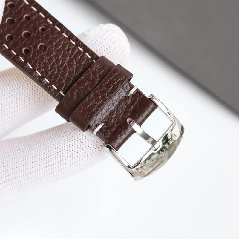 Low-cost BREITLING Watches