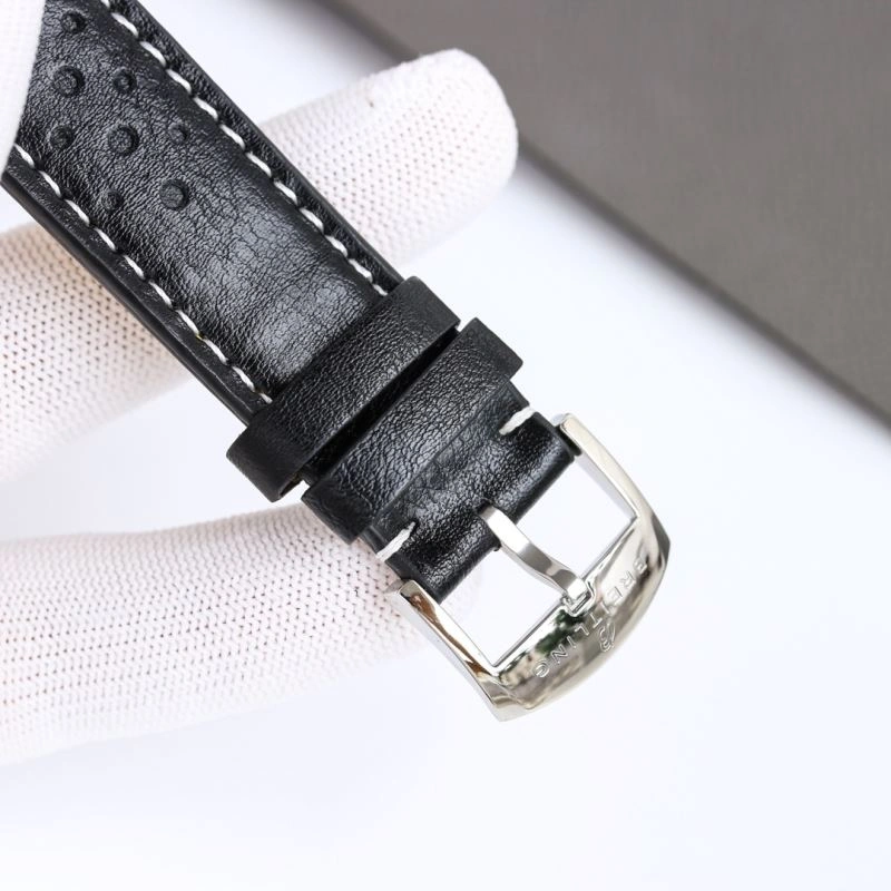 Indistinguishable BREITLING Watches