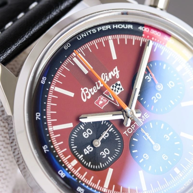 Inexpensive BREITLING Watches