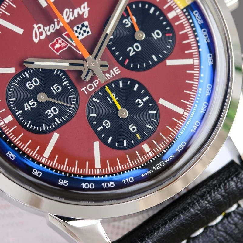 Inexpensive BREITLING Watches
