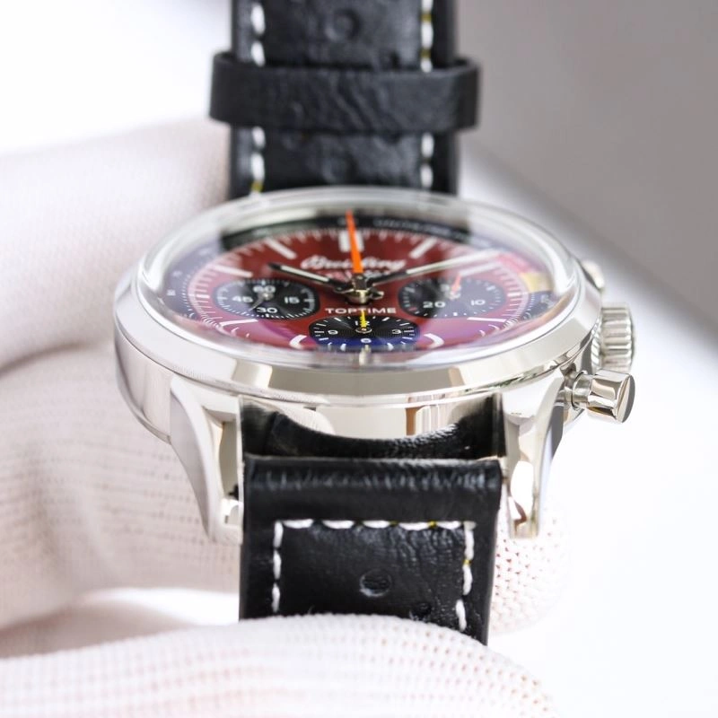 Inexpensive BREITLING Watches