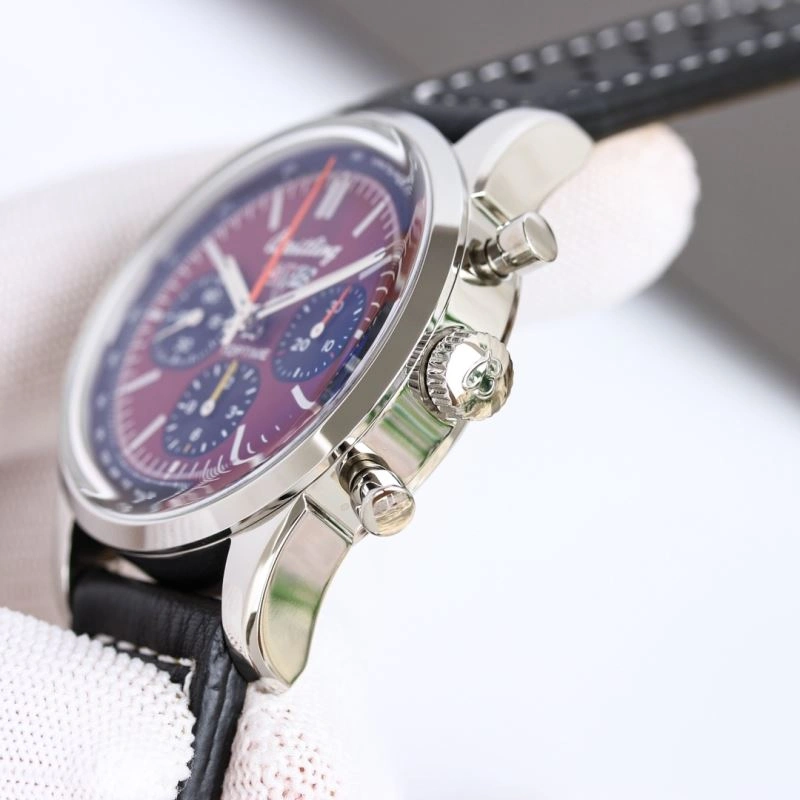 Inexpensive BREITLING Watches