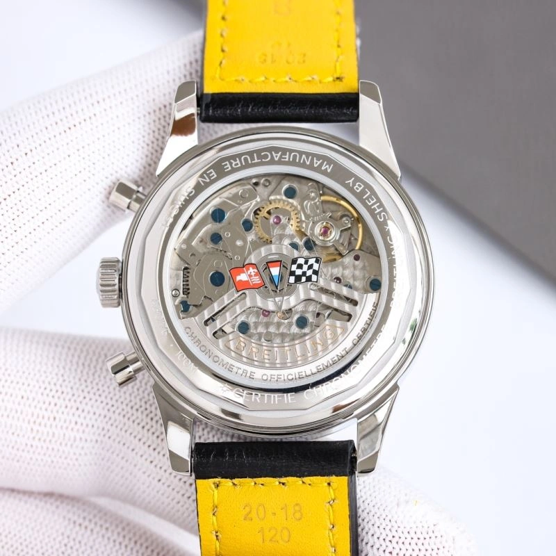 Inexpensive BREITLING Watches
