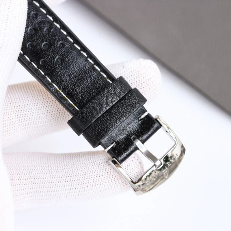 Inexpensive BREITLING Watches