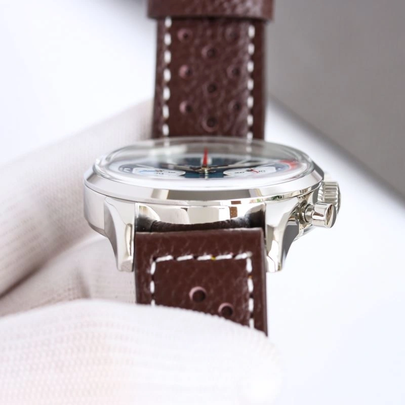 Accurate model BREITLING Watches