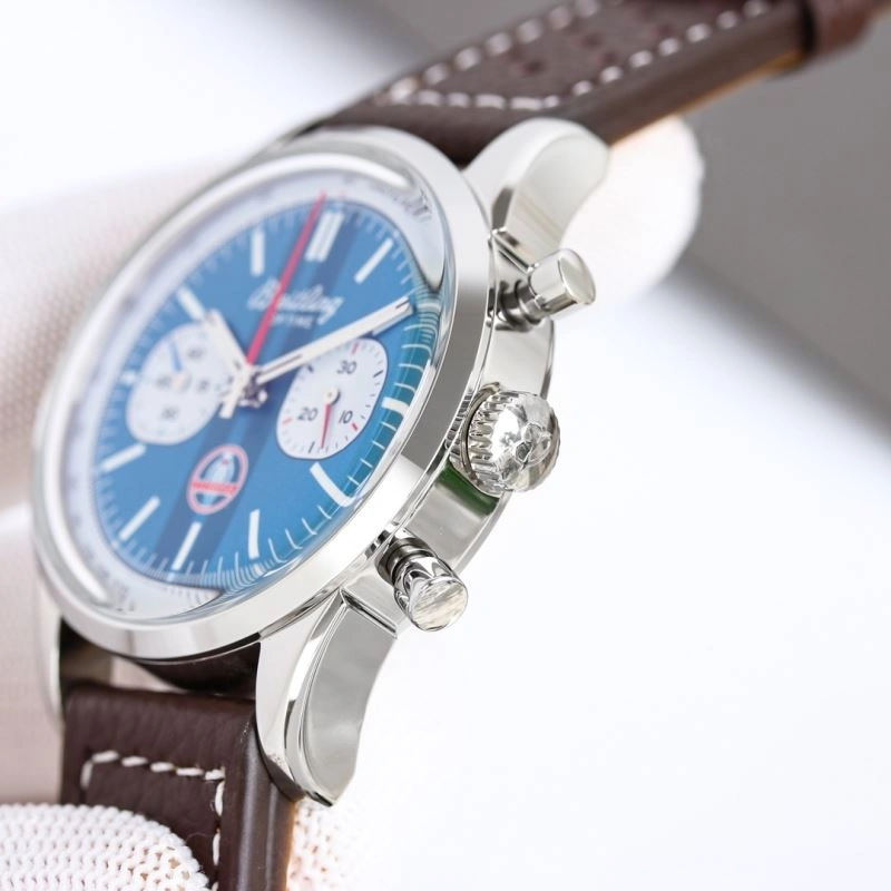 Accurate model BREITLING Watches