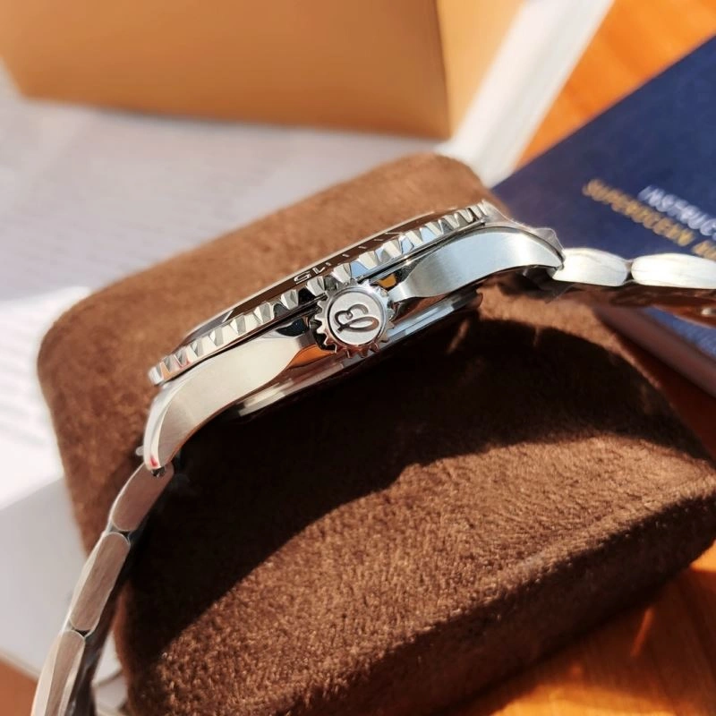 Original BREITLING Watches