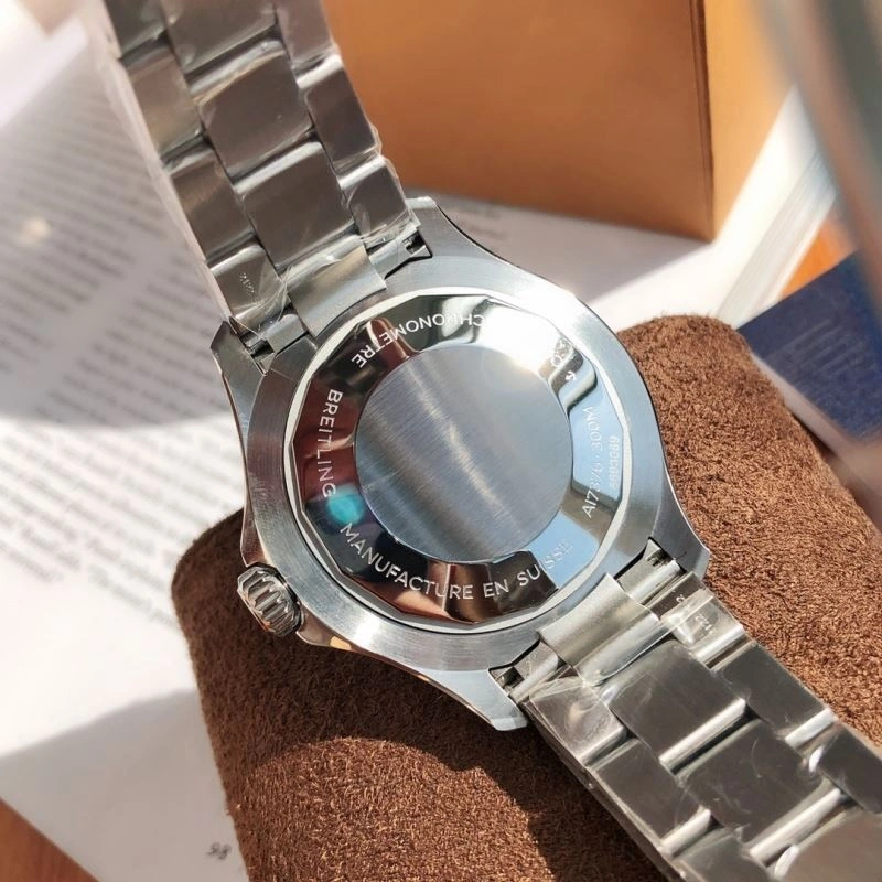Original BREITLING Watches