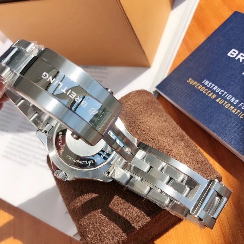Original BREITLING Watches