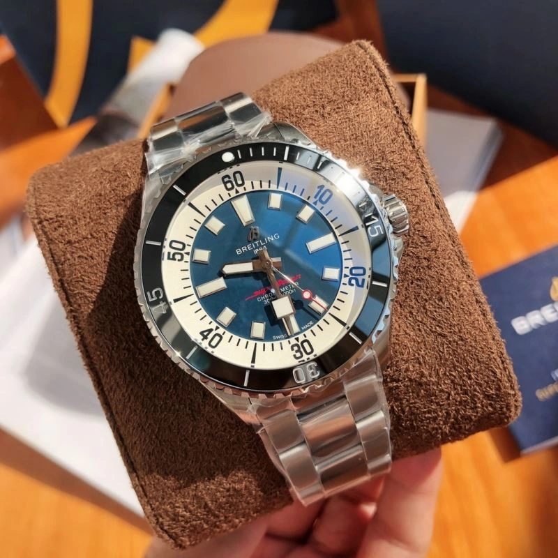 Top match BREITLING Watches