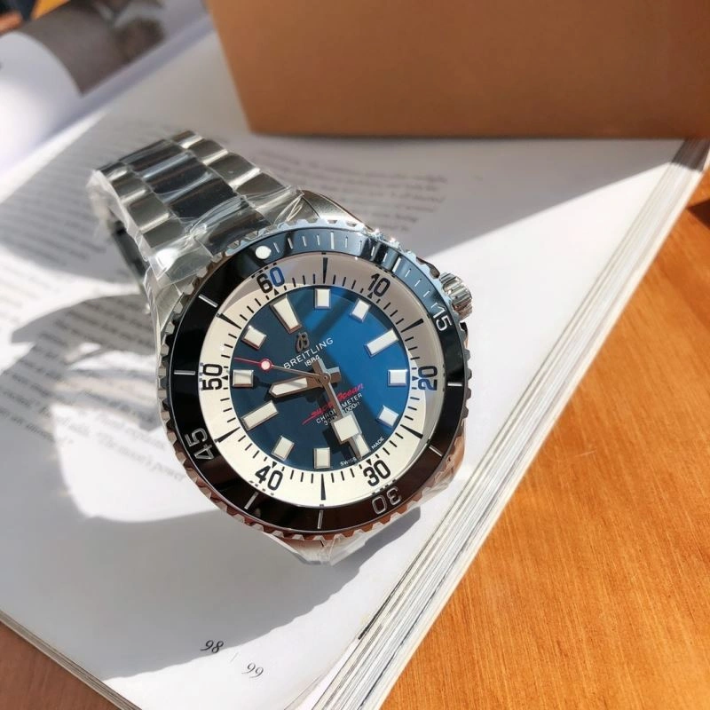 Top match BREITLING Watches