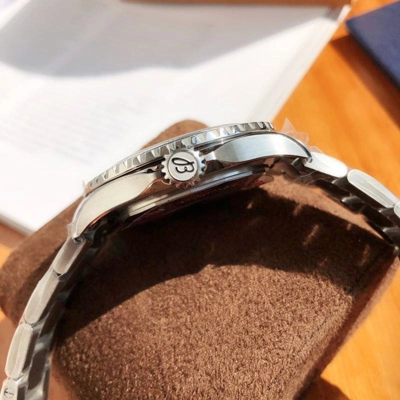 Top match BREITLING Watches