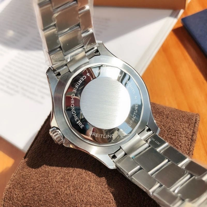 Top match BREITLING Watches