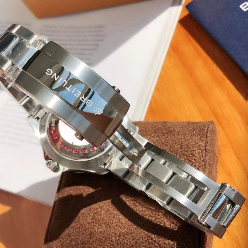 Top match BREITLING Watches