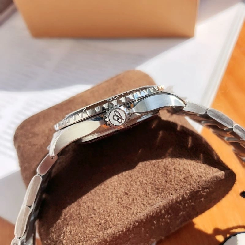 1:1 copy BREITLING Watches