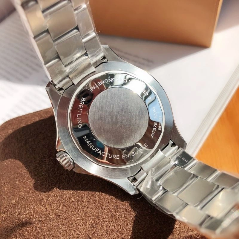 1:1 copy BREITLING Watches