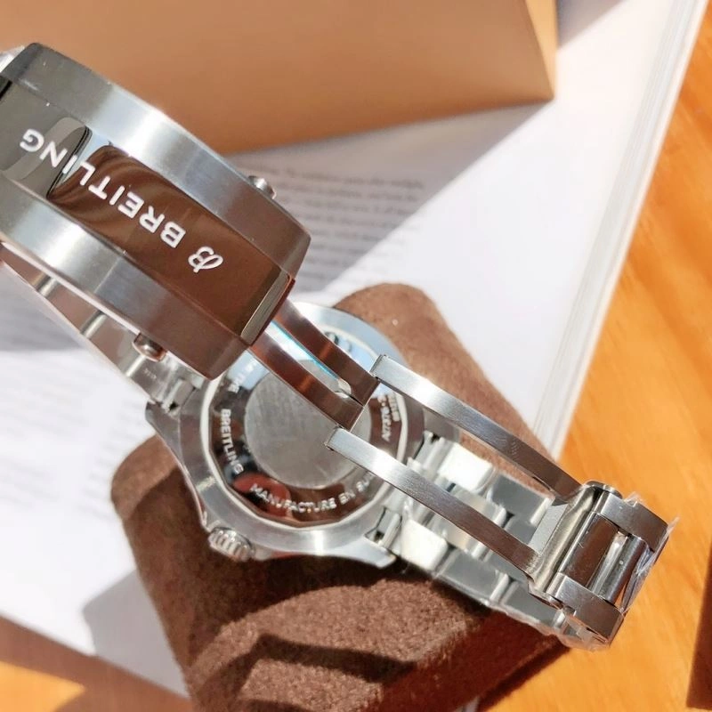 1:1 copy BREITLING Watches