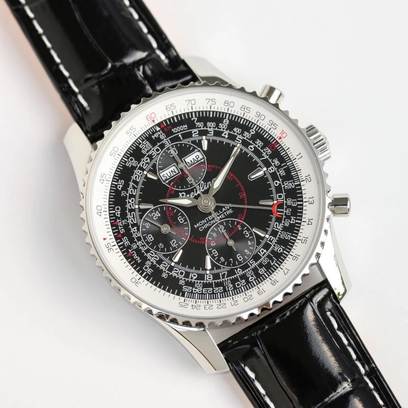 BREITLING Watches