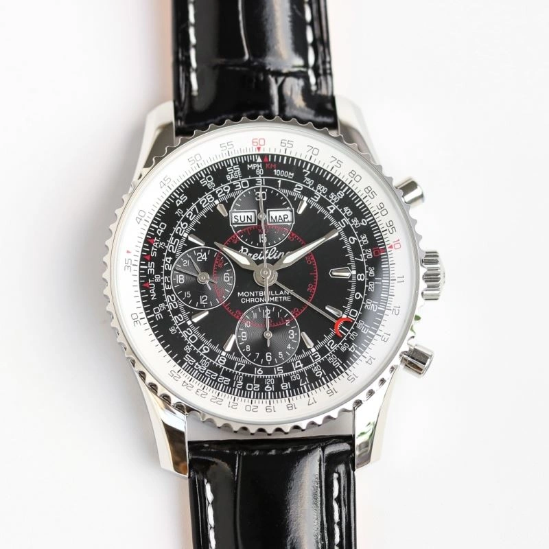 Precise copy BREITLING Watches