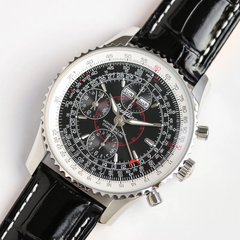 Precise copy BREITLING Watches