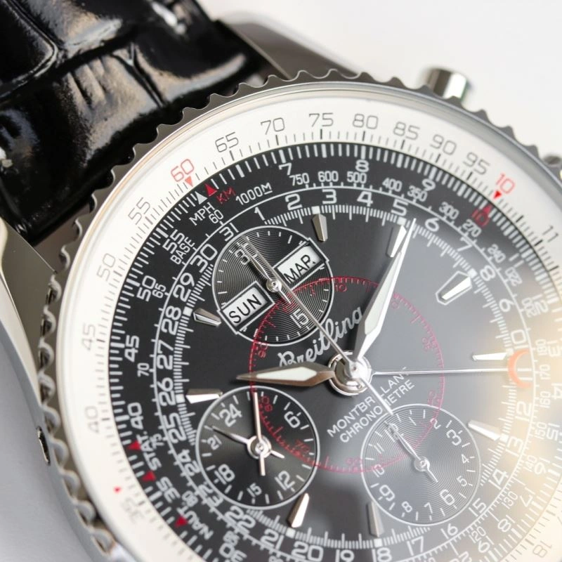Precise copy BREITLING Watches