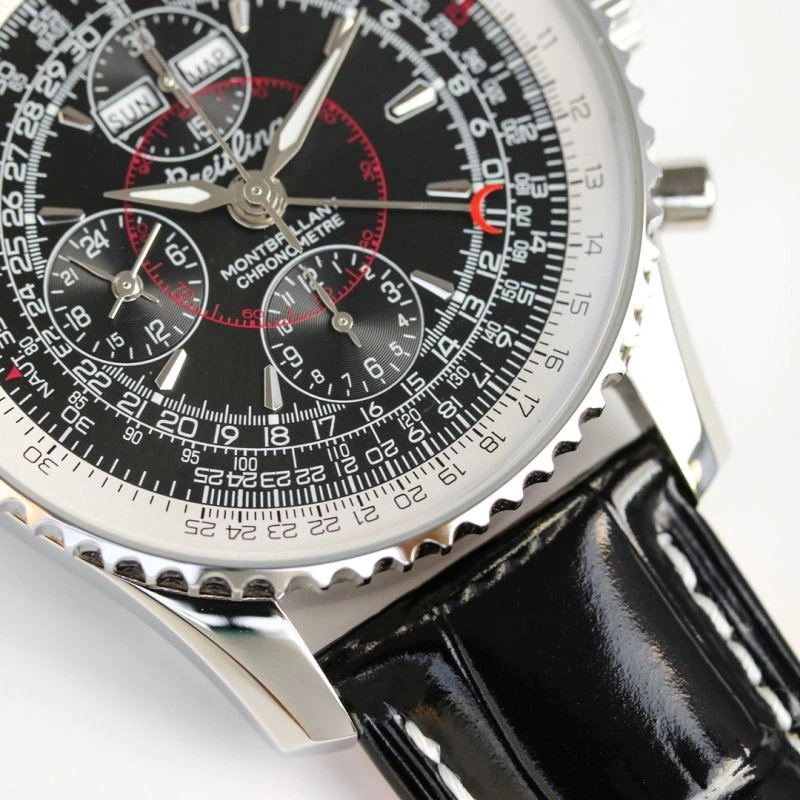 Precise copy BREITLING Watches