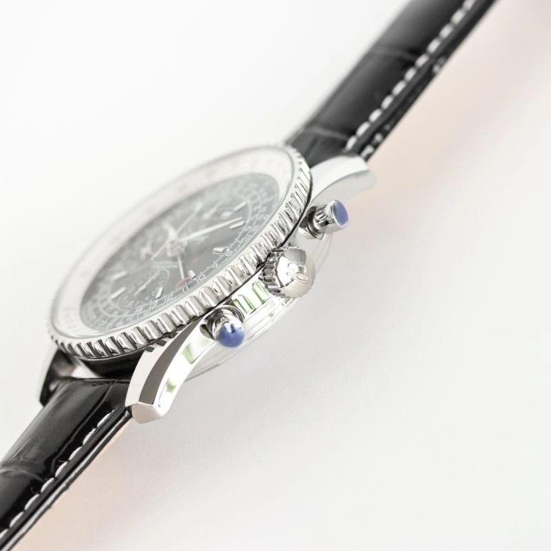 Precise copy BREITLING Watches