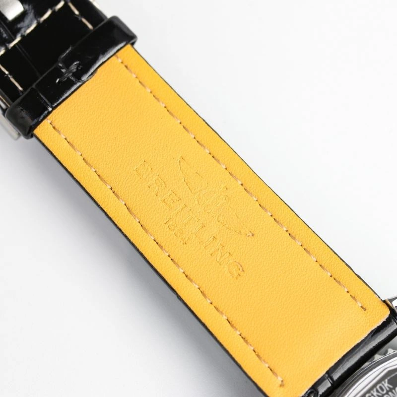 Precise copy BREITLING Watches