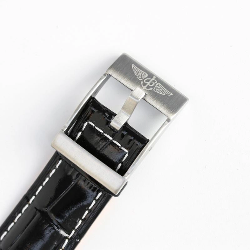 Precise copy BREITLING Watches