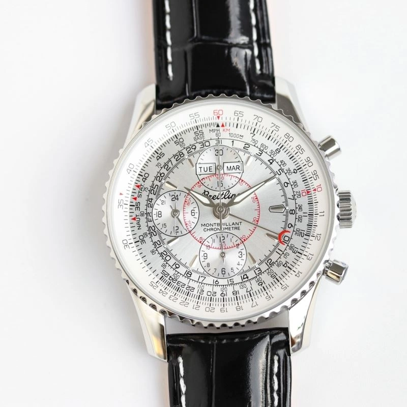 Precise copy BREITLING Watches