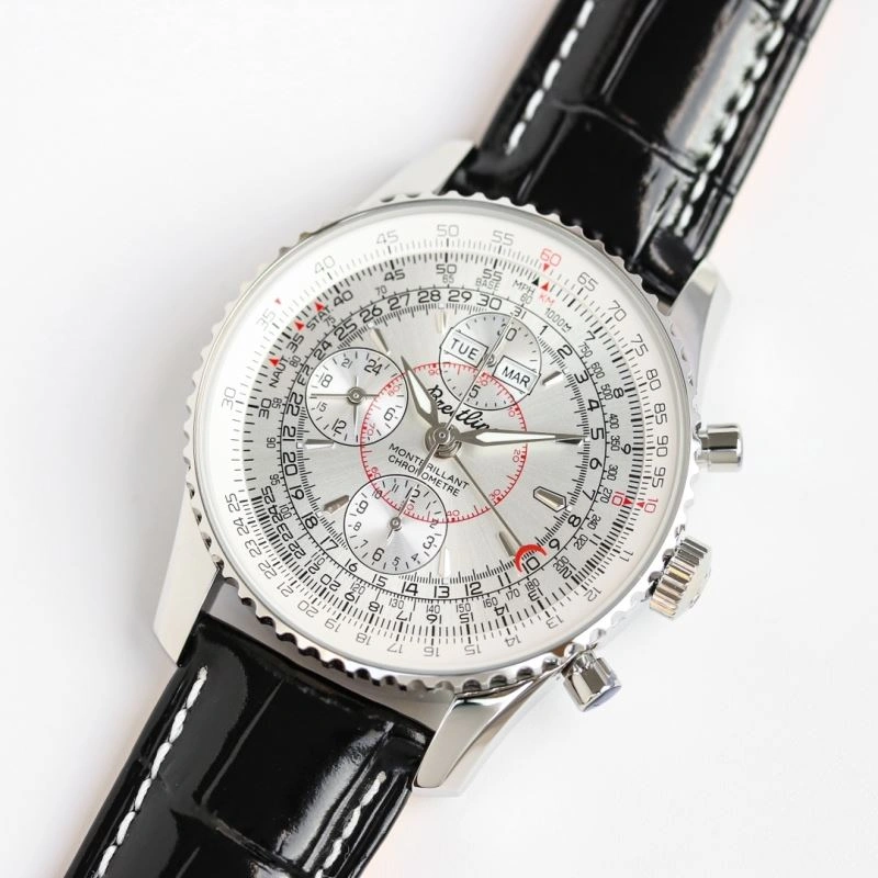 Precise copy BREITLING Watches