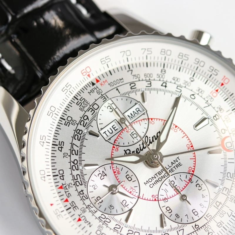 Precise copy BREITLING Watches